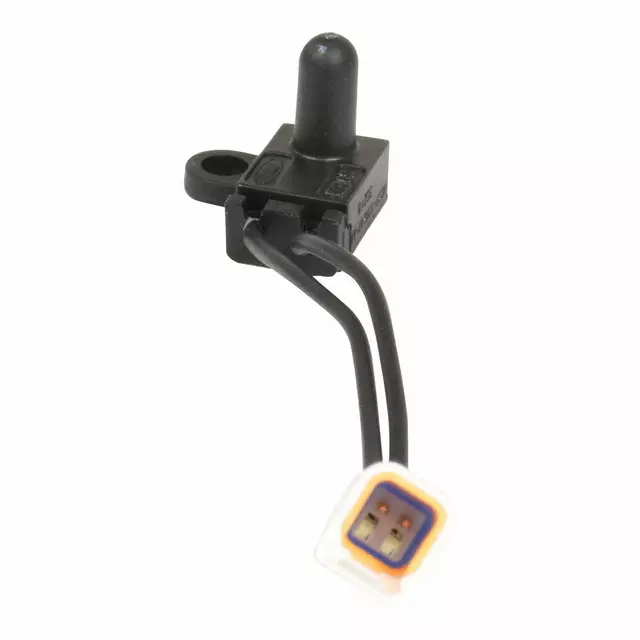 HC3Z-12A647-A - Temp Sensor 2017-2025 Ford | Ford Parts Direct