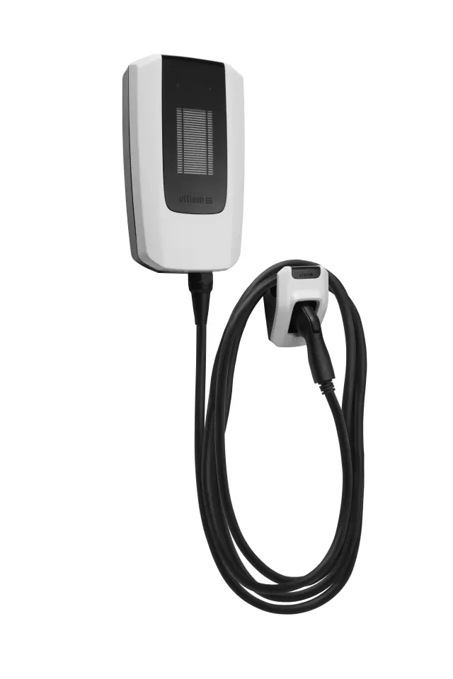 85642869 - PowerUp + Level 2 Charger 2024-2025 GMC | Chevrolet Parts Direct