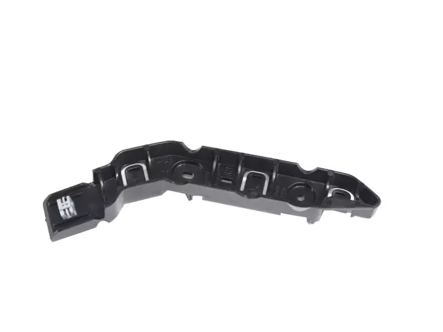 Front Bumper and Fascia for 2022 Jeep Grand Cherokee L | The Official ...