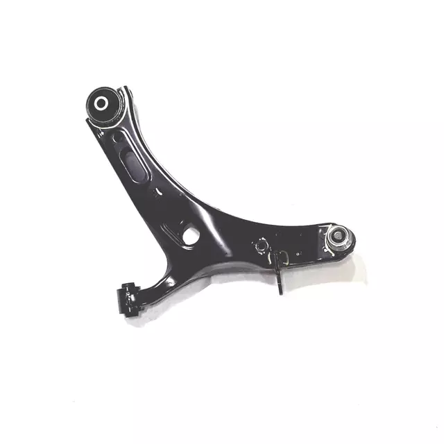 Control Arms | Subaru Online Parts