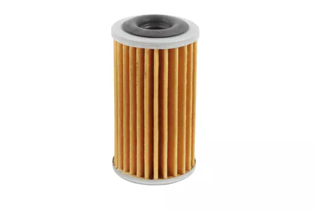 Shop GM Transmission Filters Online | GMPartsDirect.com