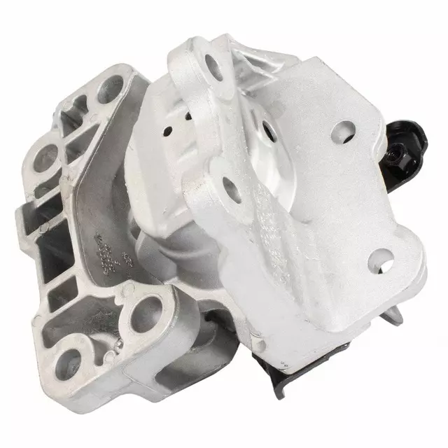FB5Z-6038-B - Mount 2011-2019 Ford | Ford Parts Direct