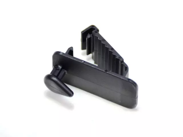 Interior Accessories | Mopar Parts Canada