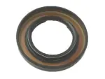 OEM 2003-2025 Honda Rear Main Seal 91214-RKG-003 | Honda Automotive Parts