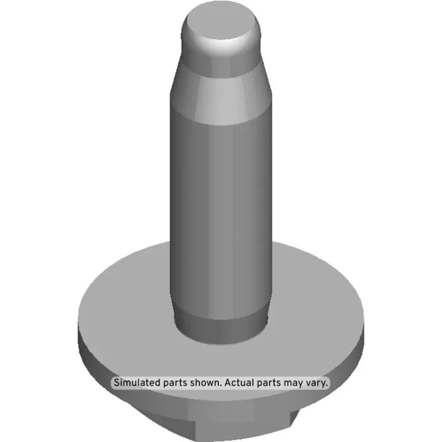 Shop Bumpers & Parts Auto Parts | GM Parts Warehouse