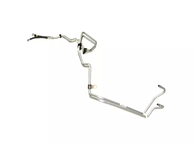 Lines, Transmission Oil Cooler for 2007 Dodge Ram 2500 | Mopar eStore