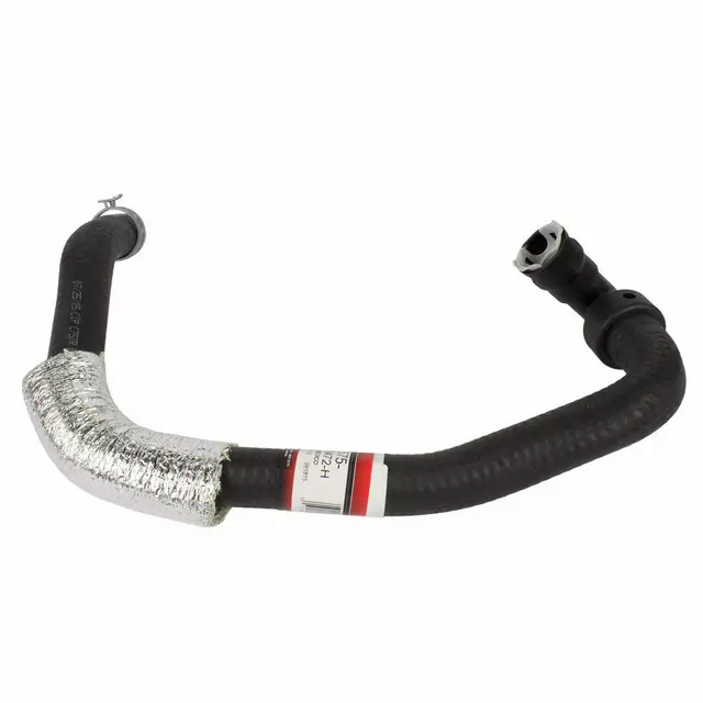 2011-2012 Ford F-150 HVAC Heater Hose BL3Z-18472-H | OEM Parts Online