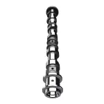 2011-2024 Mopar Intake Camshaft, Right Side 05184380AH | My Mopar Parts