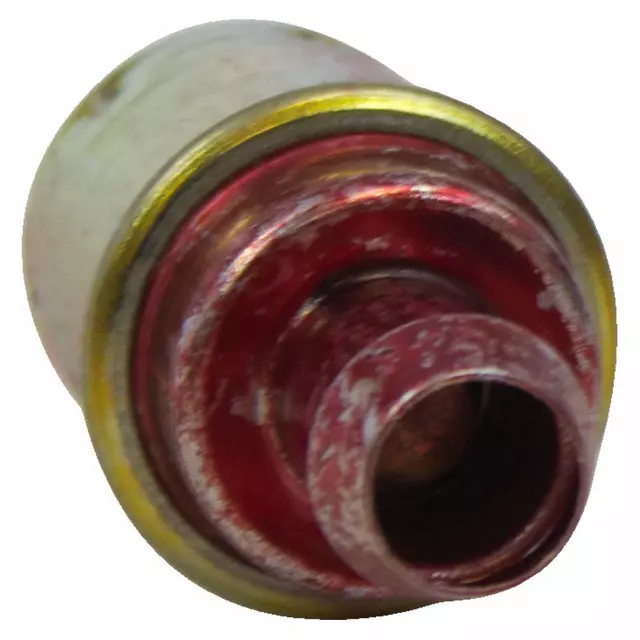 Shop Genuine Ford PCV Valves Online | Ford Parts Center