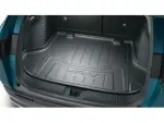 08U45-3V0-100 - Cargo Tray 2023-2025 Honda HR-V | Honda Parts Online