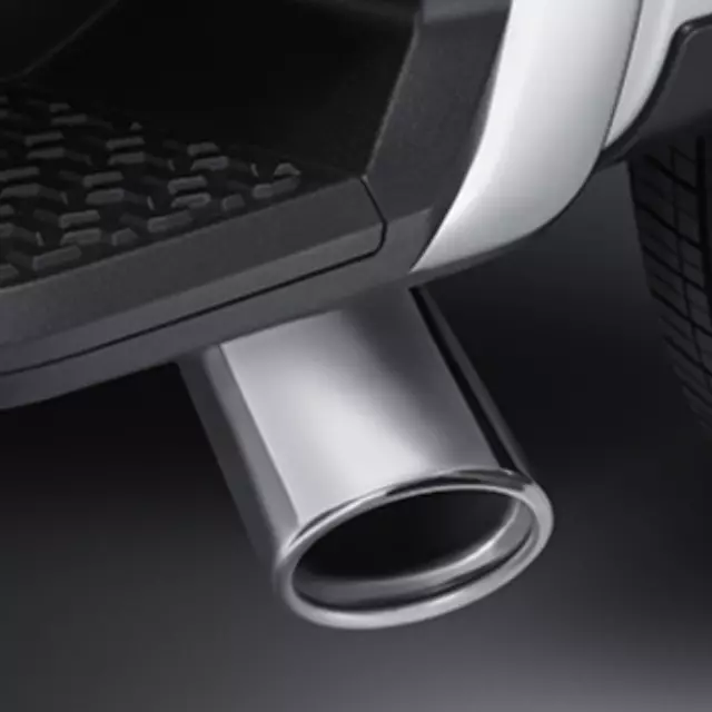 Shop OEM Performance Online | GM Parts Warehouse