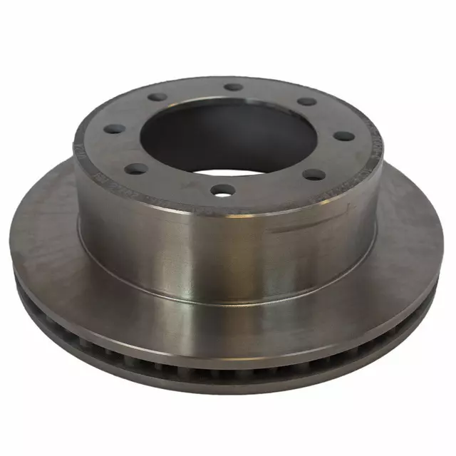 Shop Genuine Ford Brake Rotors Online | Ford Parts Center