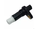37500-R40-A01 - Engine Crankshaft Position Sensor 2008-2017 Honda ...
