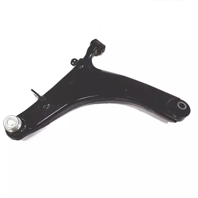 Genuine OEM Subaru Control Arms | Subaru Parts Plus
