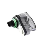 4800171AA - Valve Body Solenoid Package 2003-2012 Mopar | The Official ...