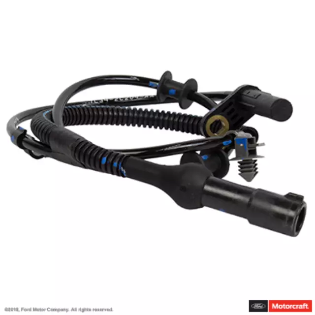 Shop Genuine Ford ABS Sensors Online | Ford Parts Center