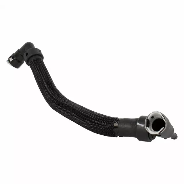 2017-2026 Ford Heater Hose HC3Z-18472-J | OEM Parts Online