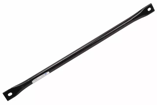 2001-2007 GM Front Suspension Crossmember Brace 15760799 GM ...