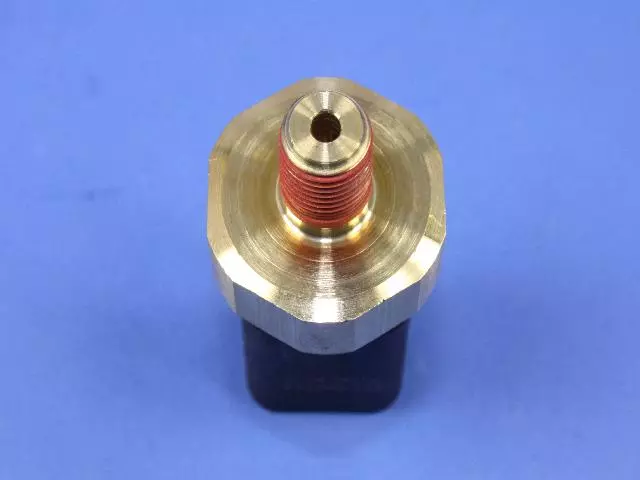 5149062AB - Complete Engine The Official Mopar eStore