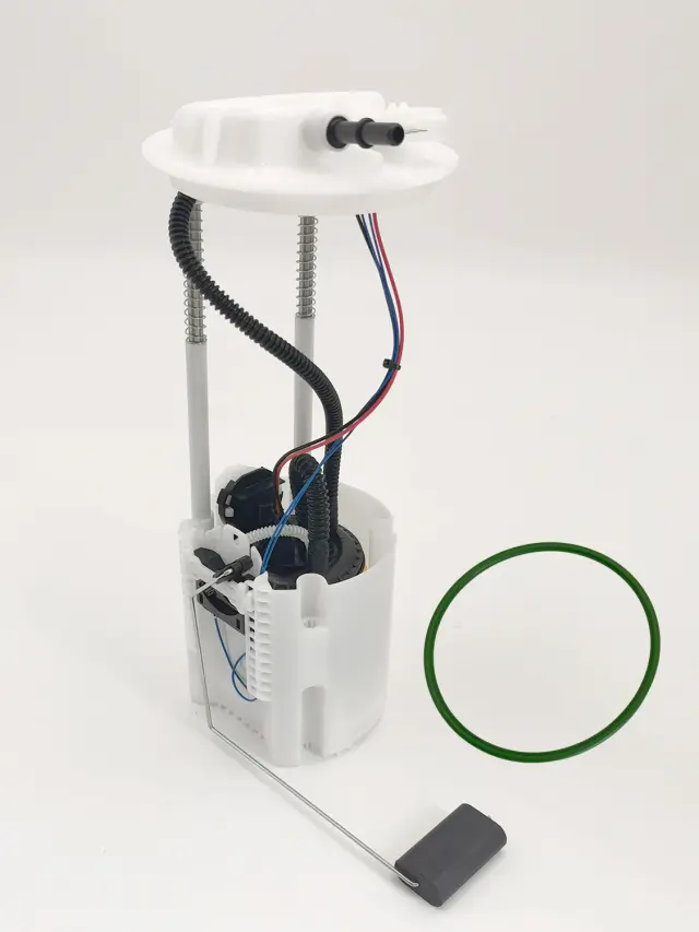 Fuel Pump and Sending Unit for 2016 Ram 1500 | Mopar eStore