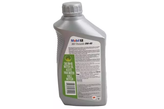 19432866 - Oil GM Wholesale Direct