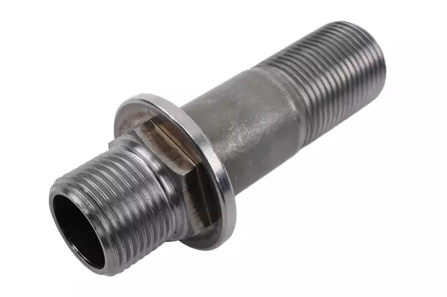 Oil Filters | GM Outlet