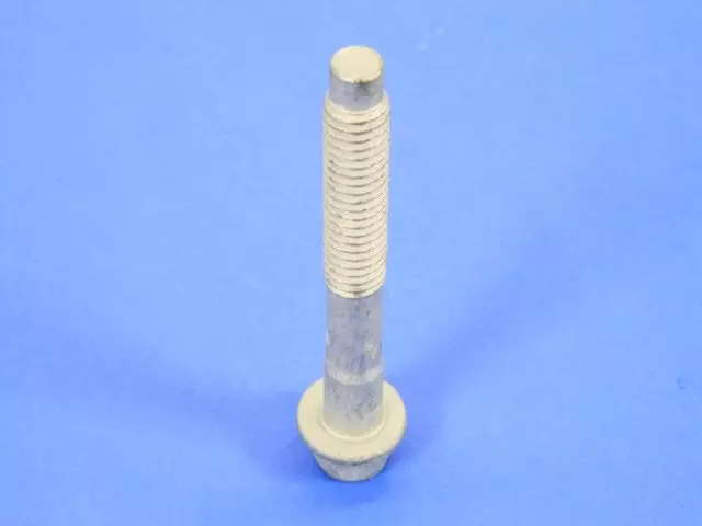 Front Suspension for 2006 Dodge Charger | Mopar eStore