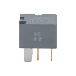 2003-2021 Toyota Relay 90987-02028 | OEM Parts Online