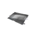 Discount Dodge AC And Heating Parts Online | Dodge Automotive Parts