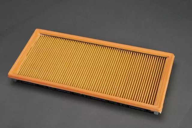 Genuine OEM Subaru Air Filters | Subaru Parts Plus