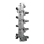 2013-2023 Mopar Multiair Actuator 5047980ae | My Mopar Parts
