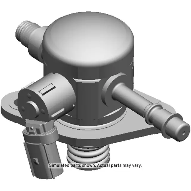 Shop Genuine OEM Fuel Pumps Online | Awesome Parts