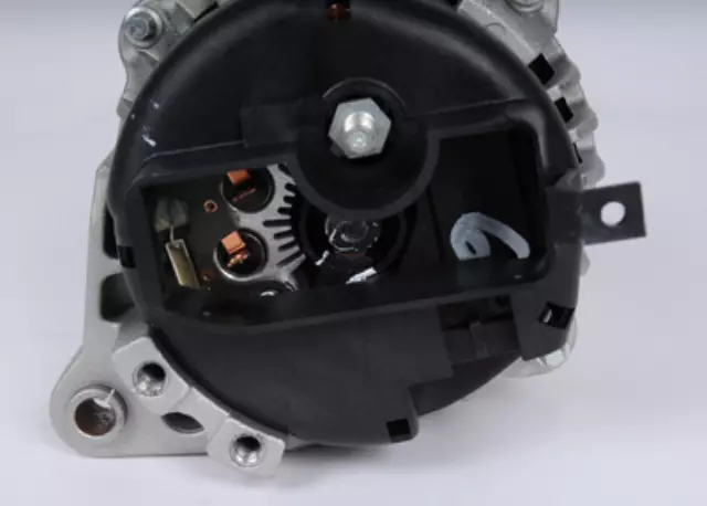 Shop OEM Alternators | World Parts Direct