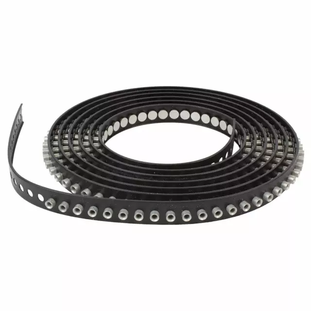 2015-2025 Ford Truck Cab Back Panel Rivet W710246-S900A | OEM Parts Online