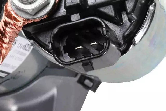 Shop OEM Starters | World Parts Direct