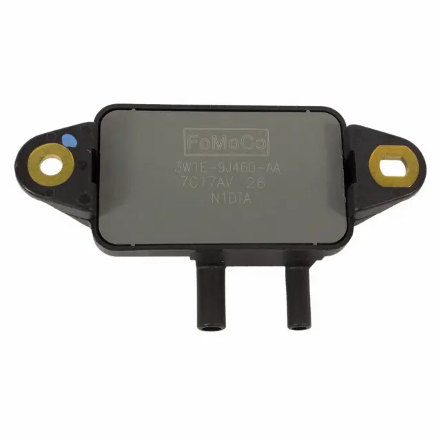 Genuine OEM Ford DPFE Sensors | Blue Springs Ford Parts