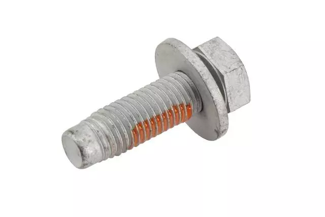 Splash Shields for 2024 Chevrolet Silverado 3500 HD | GMPartsDirect.com