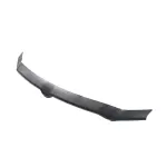82215476 - Front Air Deflector - Matte Black 2019-2026 Ram 1500 | The ...