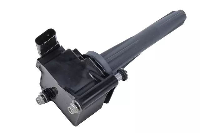 2019-2022 GM Ignition Coil 12710620 | OEM Parts Online