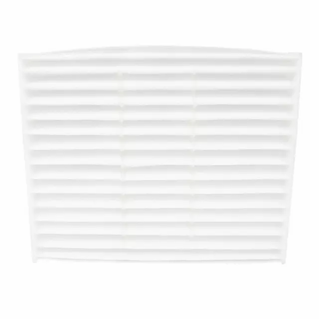 2020-2025 Ford Motorcraft™ Cabin Air Filter FP-100-A | OEM Parts Online