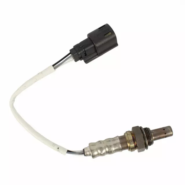 Shop Genuine Ford Oxygen Sensors Online | Ford Parts Center