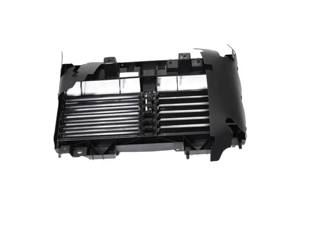 2019-2024 Ram 1500 Active Shutter Grille 68405073AE | OEM Parts Online