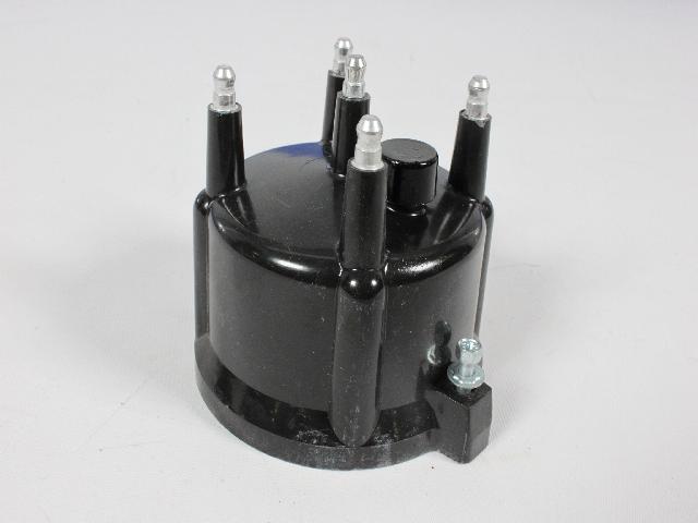 Shop Discounted Mopar OEM Parts | All Mopar Parts