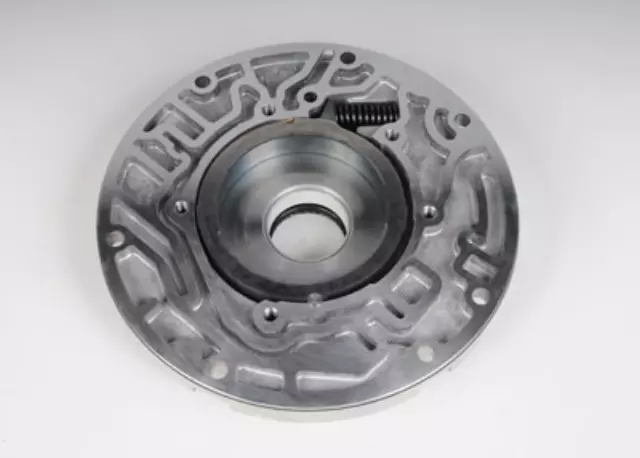 Buy New Body Kits for GM | GMPartsNow