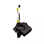 2014-2018 Mopar Steering Column Control Module Clock Spring 5156106AG ...