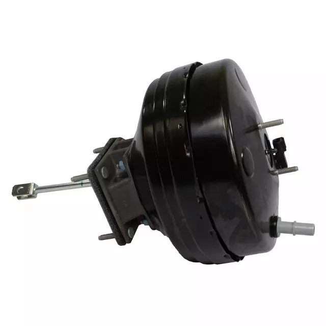 Shop Genuine Ford Brake Boosters Online | Ford Parts Center