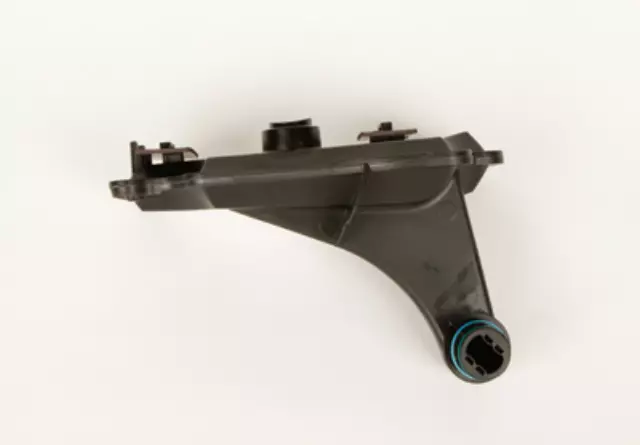 Shop GM Transmission Filters Online | GMPartsDirect.com