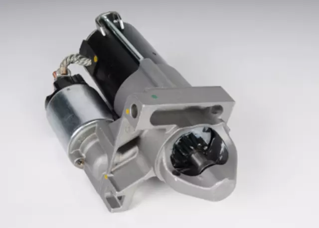 Genuine GMC Parts | GM Parts Store