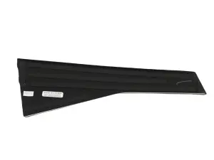 2011-2022 Jeep C Pillar Applique, Left 57010449AL | Mopar eStore