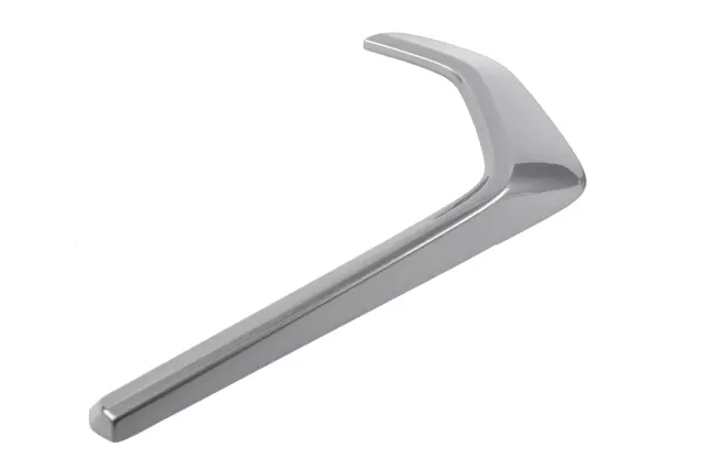 Bumper & Components - Front for 2021 Chevrolet Colorado | Chevrolet ...